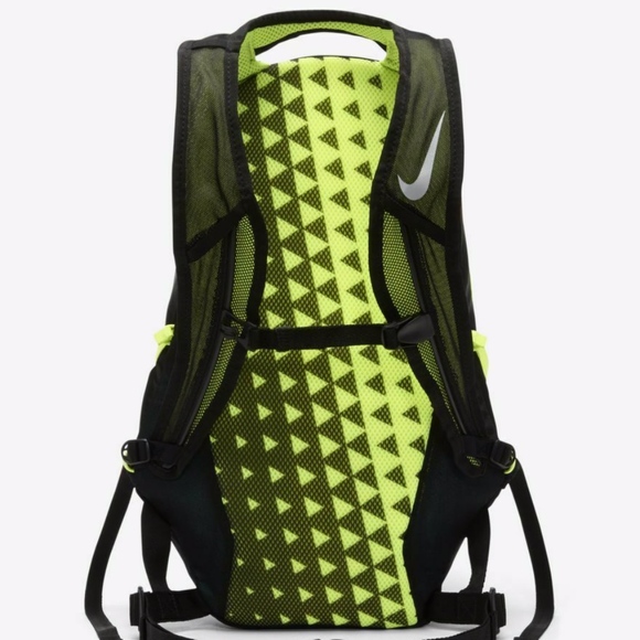 Nike | Bags | Nike Engineered Ultra Light Large Running Backpack | Poshmark